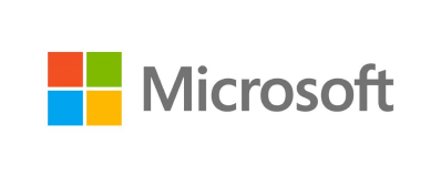 Mostrans | Company Profile