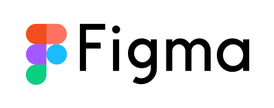 Mostrans | Company Profile